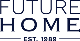 Smart Home Automation & AV in Bel Air, CA 310-559-6100